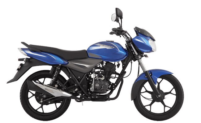 Bajaj Discover 125 New Latest Price, Full Specs, Colors & Mileage | SAGMart Bajaj Discover 125 New Latest Price, Full Specs, Colors & Mileage | SAGMart