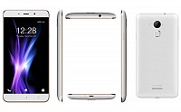 Coolpad Note 3 Plus Price India, Specs and Reviews | SAGMart