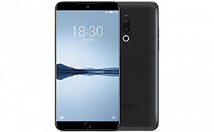 Meizu 15 Plus Price India, Specs and Reviews | SAGMart