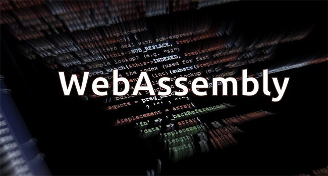 WebAssembly: New way to Enhance Browser Performance