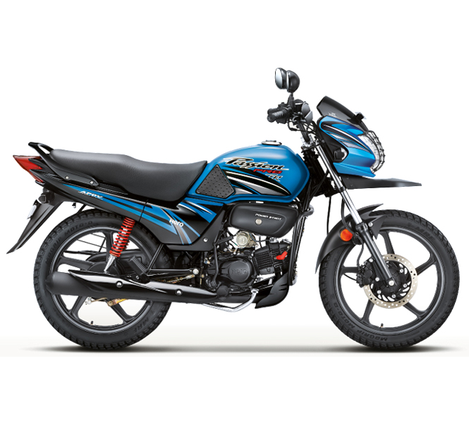 Hero Passion Pro Tr Price India Specifications Reviews Sagmart