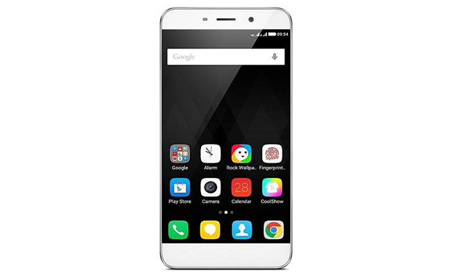 Coolpad Note 3 Plus Price India, Specs and Reviews | SAGMart