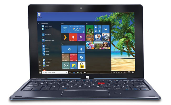 iBall Slide PenBook Price India, Specs and Reviews | SAGMart