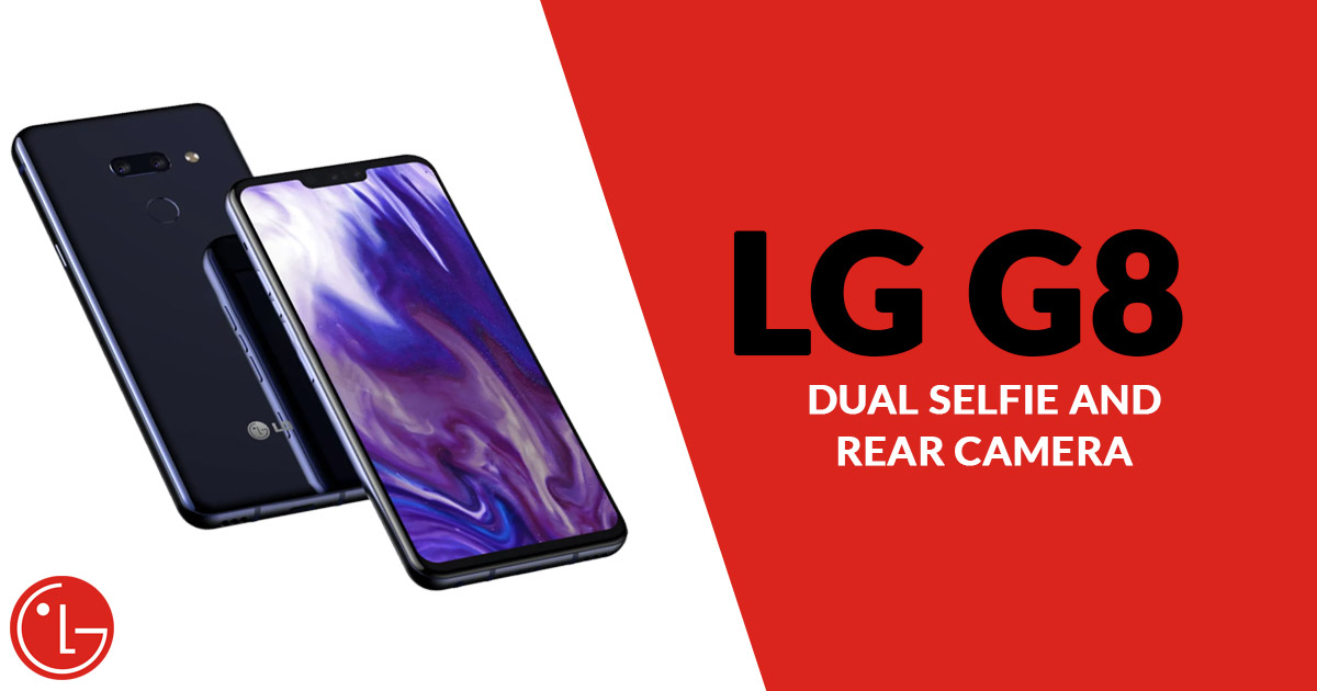 lgg8详细参数,lgg7详细,lgg6详细(第10页)_大山谷图库